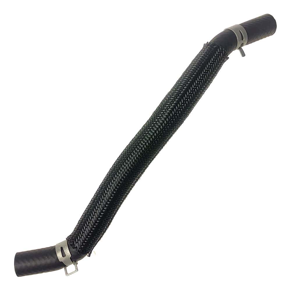 Genuine Coolant Bypass Hose for Mazda MX-5 NC