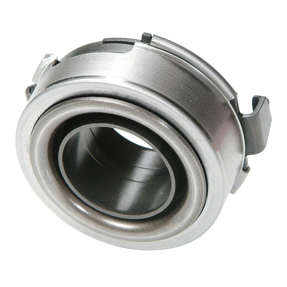 MX5 Mk3 WJB Clutch Release Bearing (NC)