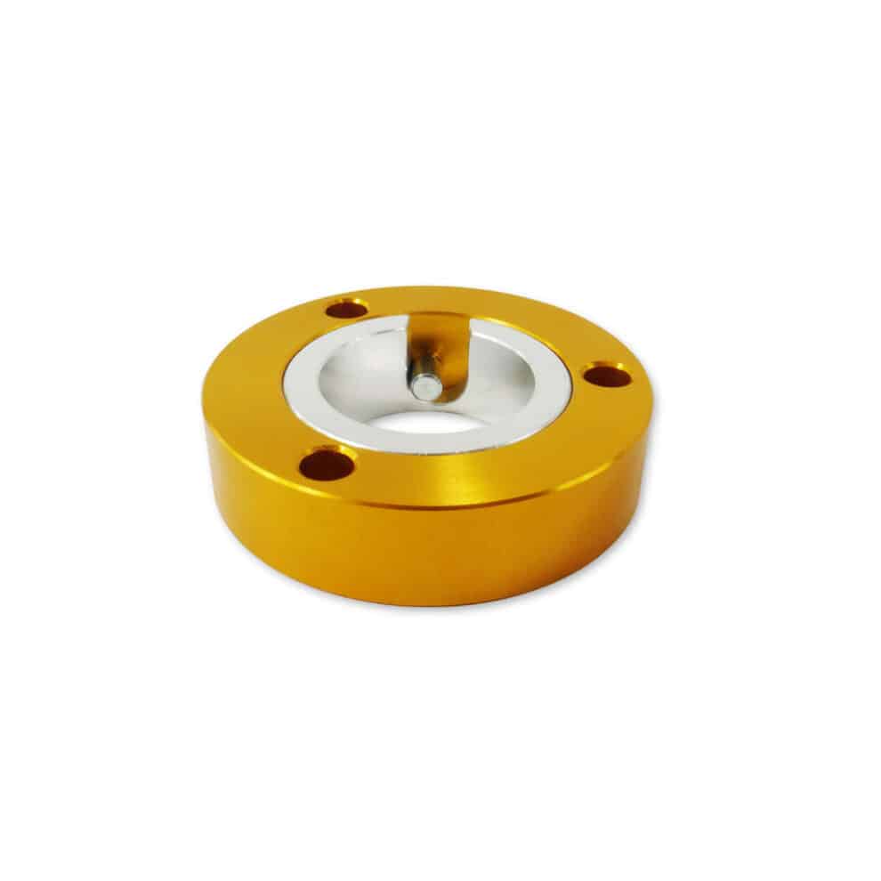 MX5 Mk1 Mk2 ISR Performance Short Shifter (NA/NB)