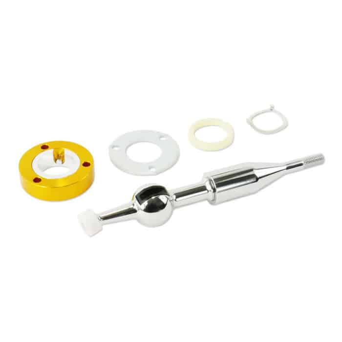 MX5 Mk1 Mk2 ISR Performance Short Shifter (NA/NB)