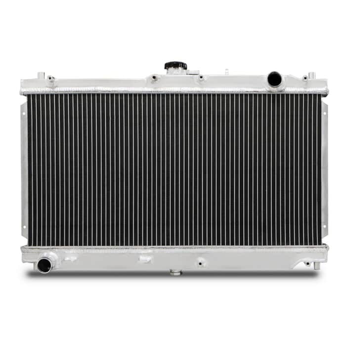 Radiators for MX-5 Mk2 (98-05) | BOFI Racing