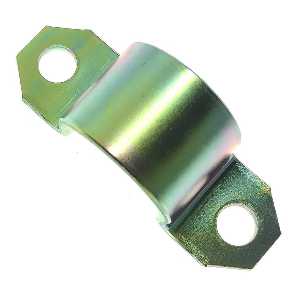 Genuine Front Anti-Roll Bar D Bush Clamp for Mazda MX-5 NC