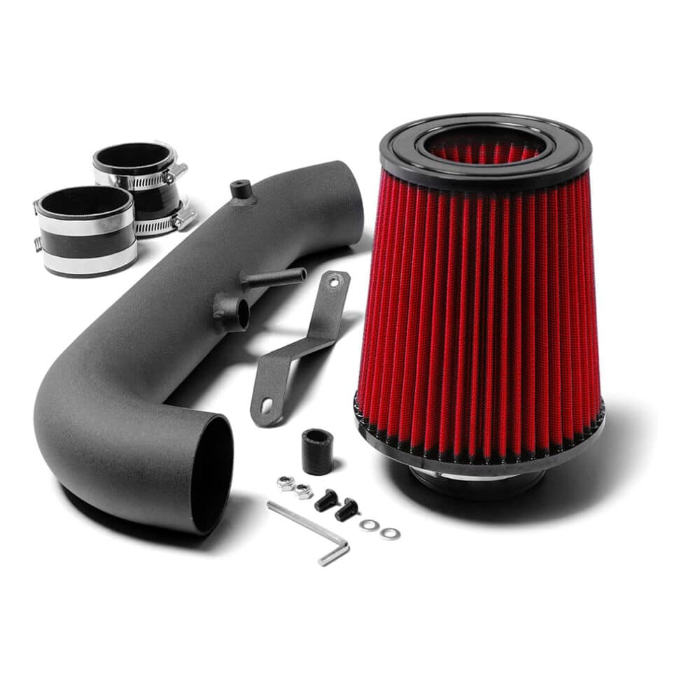 MX5 Mk2 Gravity Performance Induction Intake Air Filter Kit (NB)