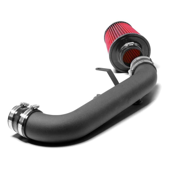 MX5 Mk2 Gravity Performance Induction Intake Air Filter Kit (NB)