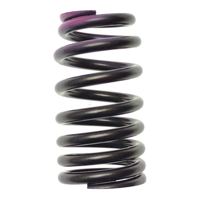 Mazda Lf9g-12-125a Engine Valve Spring Replacement LF9G12125A - Mazda ...