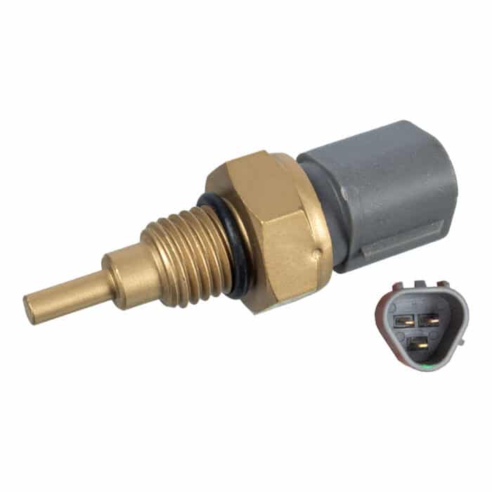 MX5 Mk2 Blue Print Coolant Temperature Sensor (NB)