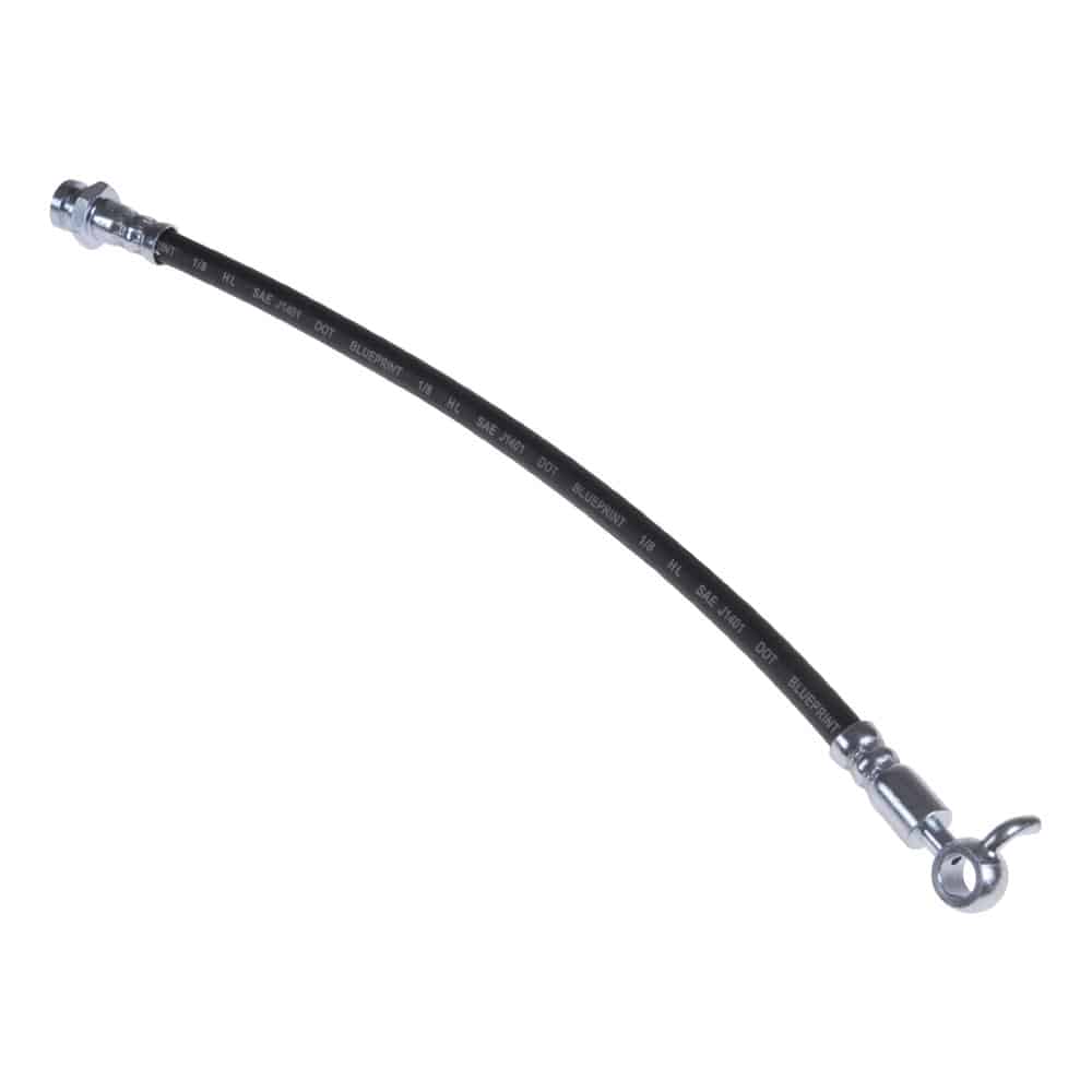 Brake Lines | Mazda MX-5 Performance Parts | BOFI Racing