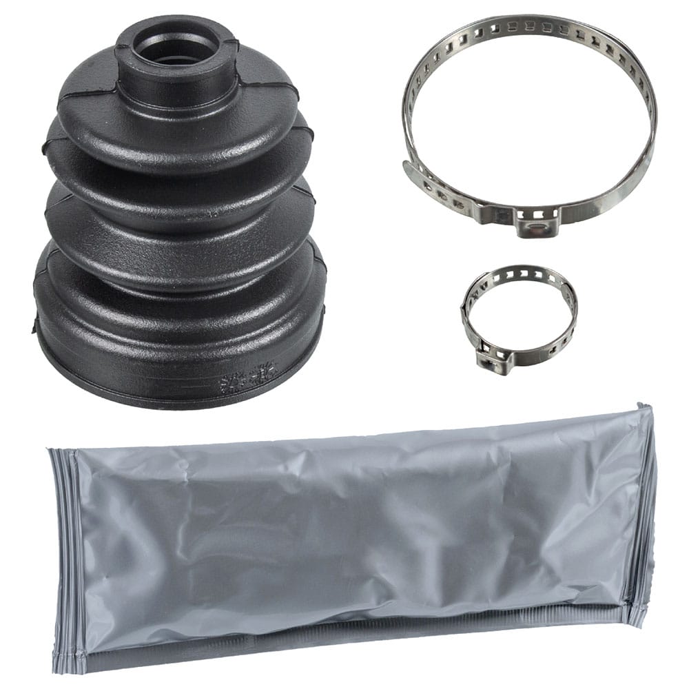 MX5 Mk1 Mk2 Blue Print Inner CV Boot Kit (NA/NB)