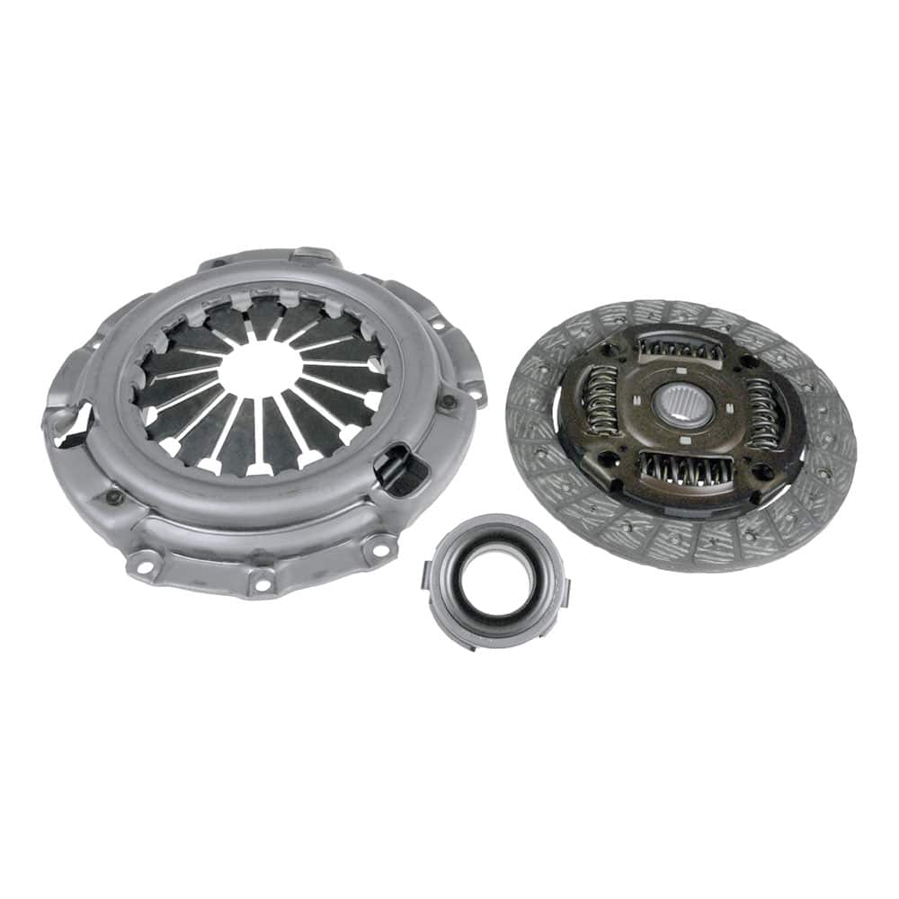 MX5 Mk3 Blue Print OEM Clutch Kit (NC)
