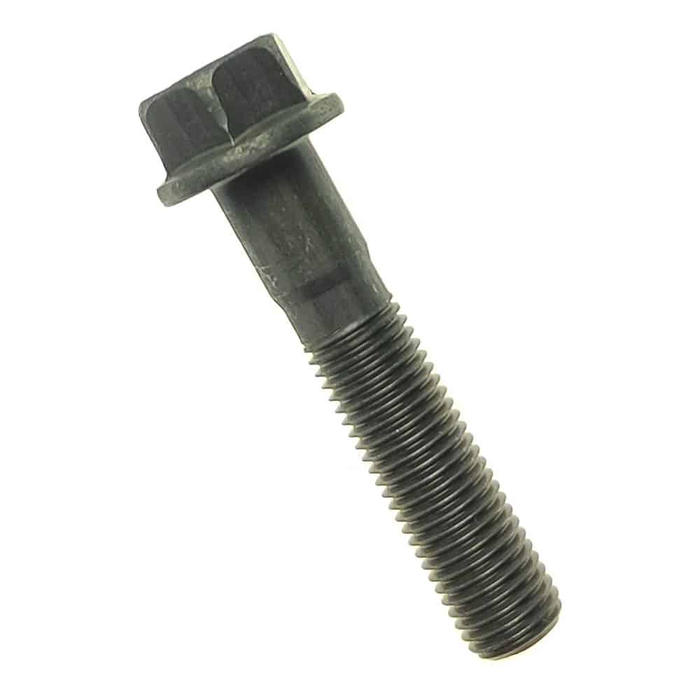 Genuine Differential Carrier Cap Bolt for Mazda MX-5 NA NB