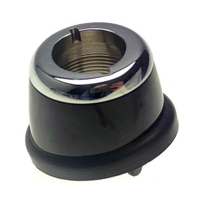 Genuine Electric Radio Aerial Antenna Top Mounting Nut for Mazda MX-5 NA