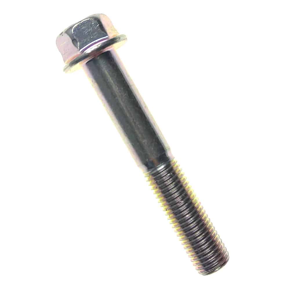Genuine Long Gearbox to Engine Bolt for Mazda MX-5 NA NB