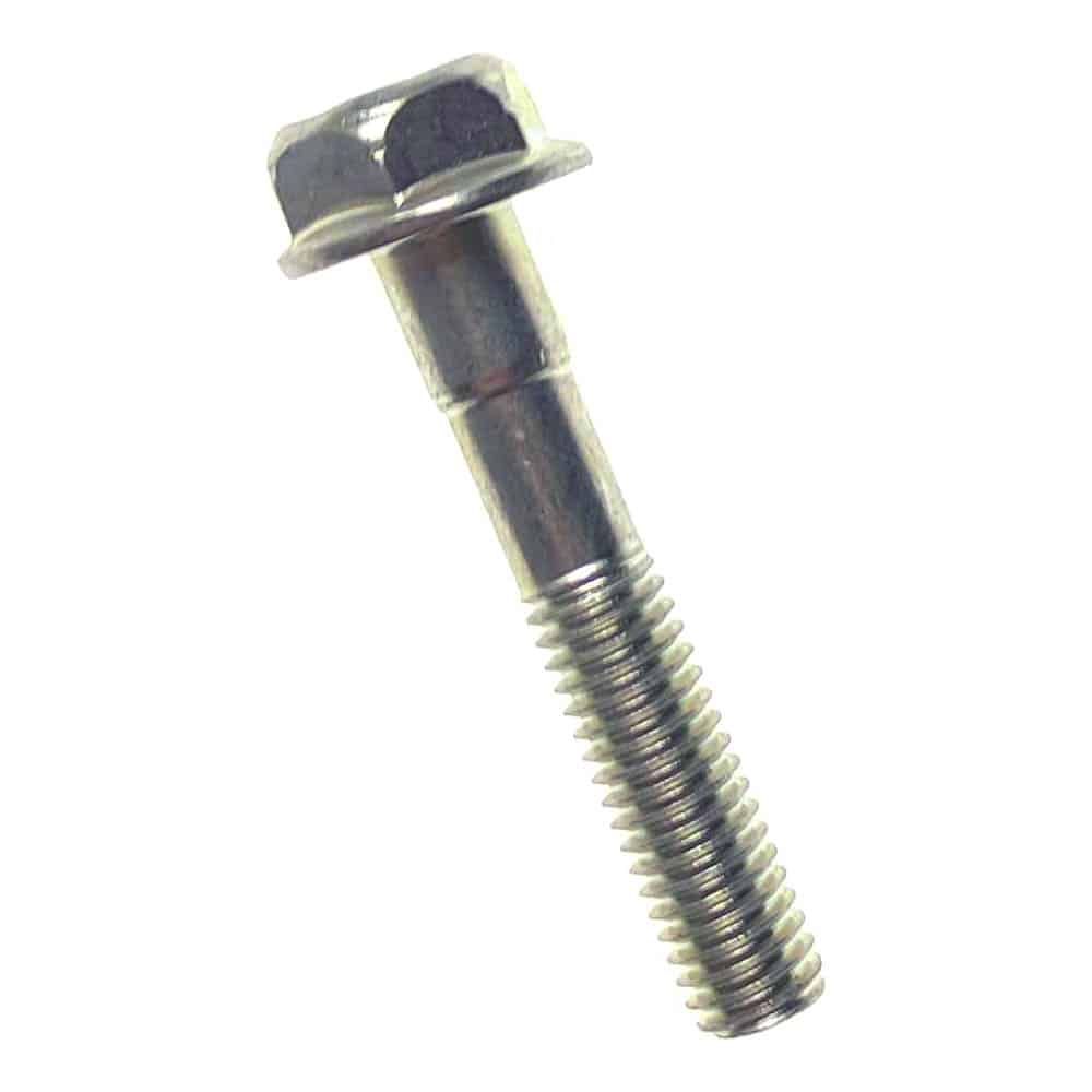 Genuine Flange Bolt for Mazda MX-5 NA NB