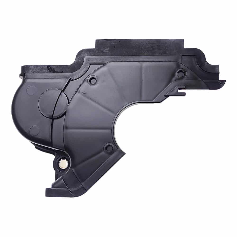 Genuine Middle Timing Belt Cover for Mazda MX-5 NA NB