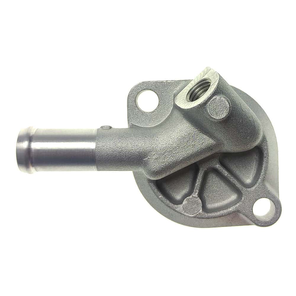 Genuine Rear Water Outlet for Mazda MX-5 NA