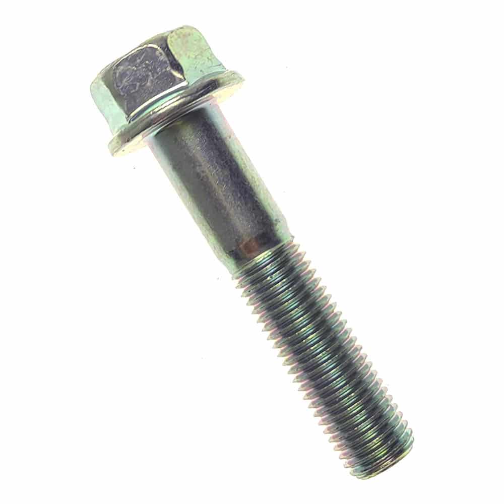 Genuine Short Gearbox to Engine Bolt for Mazda MX-5 NA NB