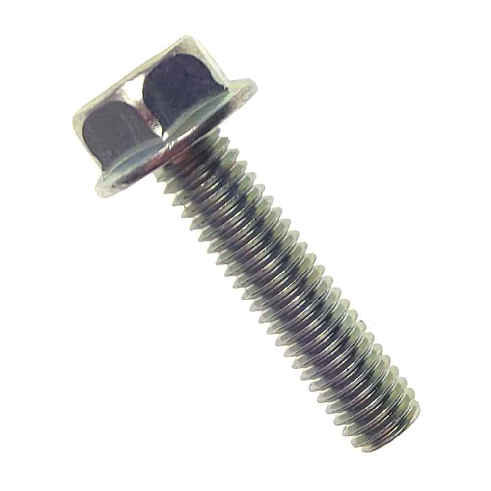Genuine Short Timing Belt Cover Bolt for Mazda MX-5 NA NB