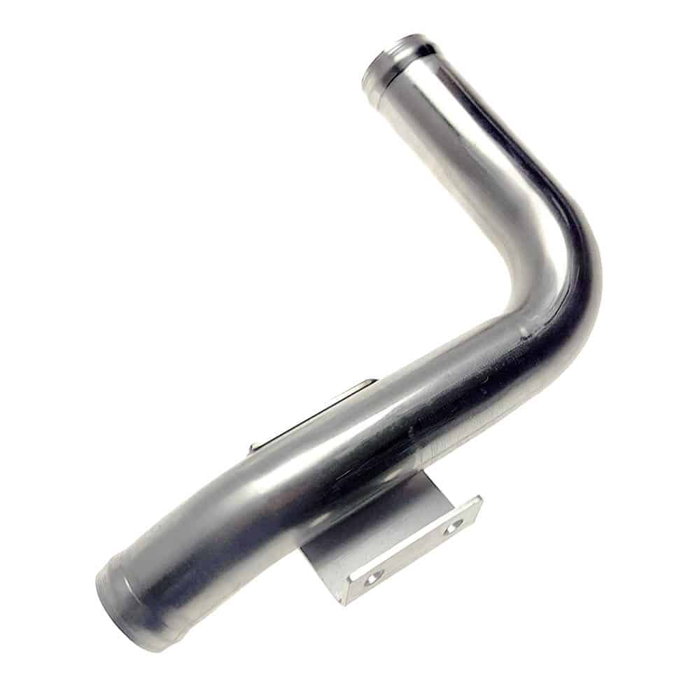 MX5 Mk1 Maruha Stainless Lower Radiator Pipe (NA)