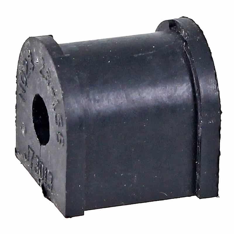MX5 Mk1 Mk2 Mk3 All Brake Systems Rear Anti Roll Bar Bush (NA/NB/NC)