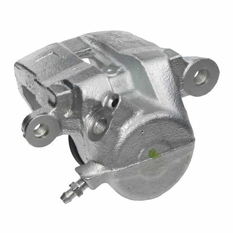 MX5 Mk1 Mk2 All Brake Systems Front Right Brake Caliper (NA/NB)