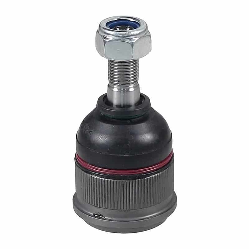 MX5 Mk2 All Brake Systems Front Upper Ball Joint (NB)