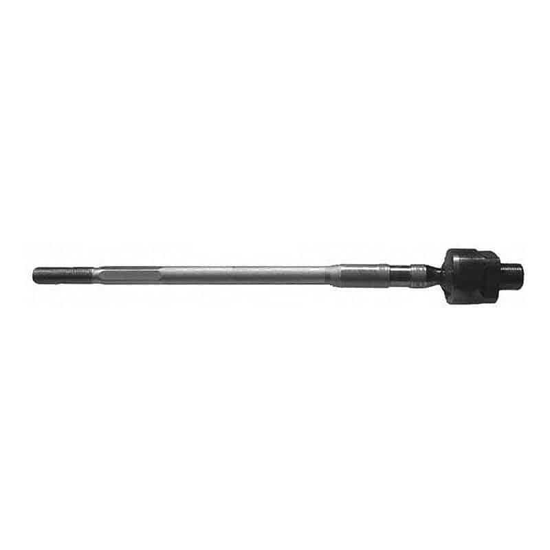 MX5 Mk1 All Brake Systems Inner Track Rod With PAS (NA)