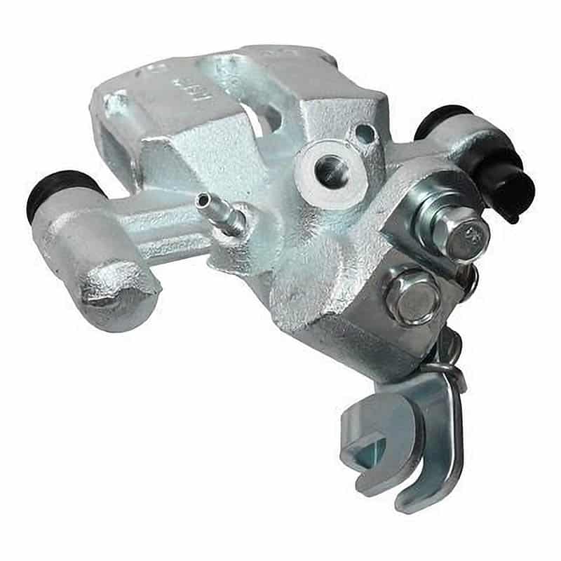 MX5 Mk1 Mk2 All Brake Systems Rear Left Brake Caliper (NA/NB)