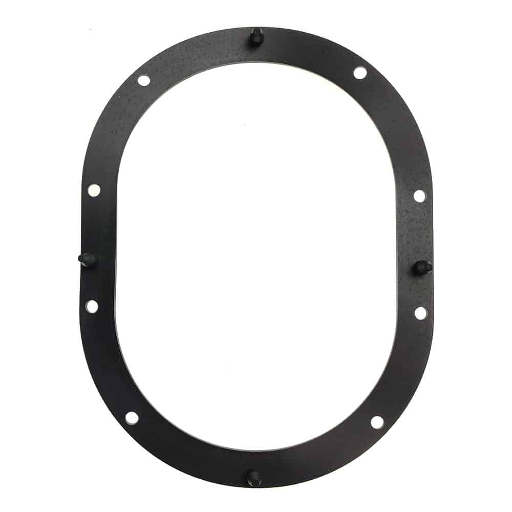Genuine Fuel Pump Tank Gasket for Mazda MX-5 NB
