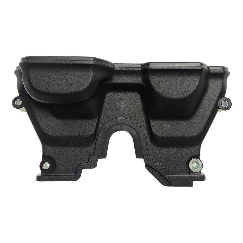 Genuine Upper Timing Belt Cover for Mazda MX-5 NB 1.8 01-05