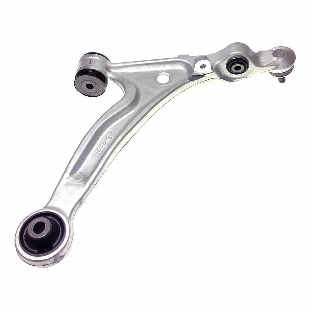 Genuine Front Right Lower Suspension Arm for Mazda MX-5 NC