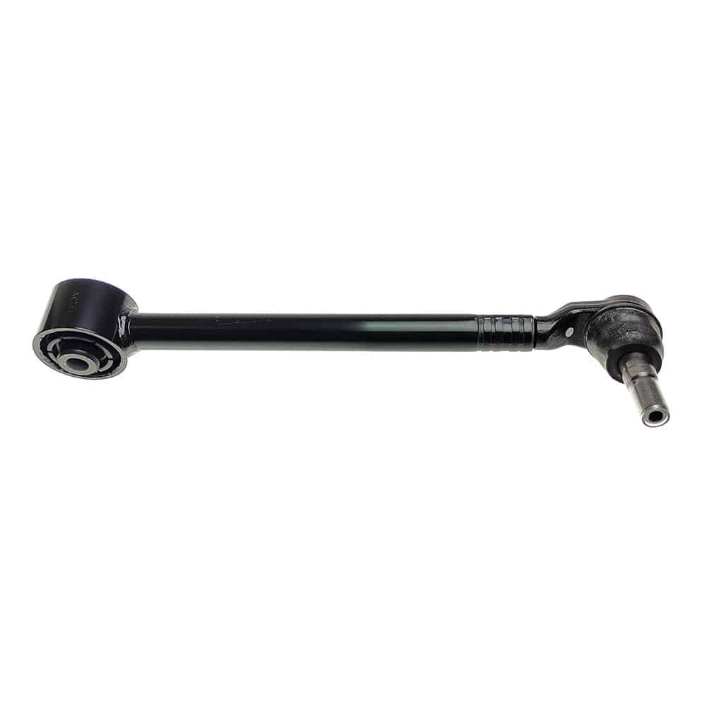 Genuine Rear Left Upper Trailing Link for Mazda MX-5 NC