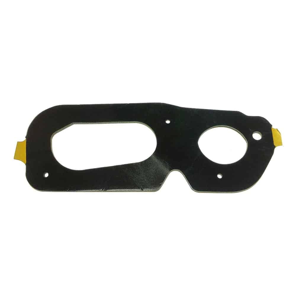 Genuine Rear Right Tail Light Gasket for Mazda MX-5 NC
