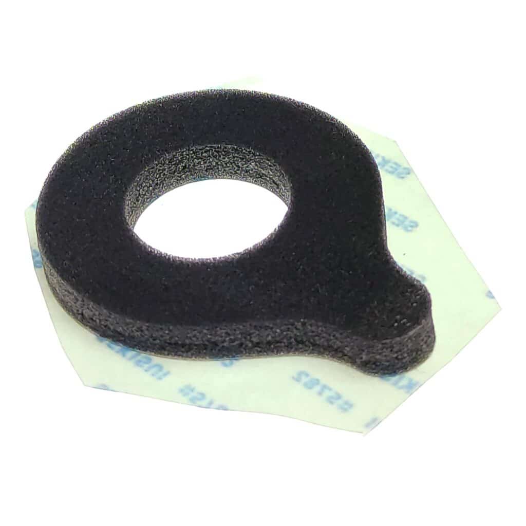 Genuine Rear Tail Light Gasket for Mazda MX-5 ND