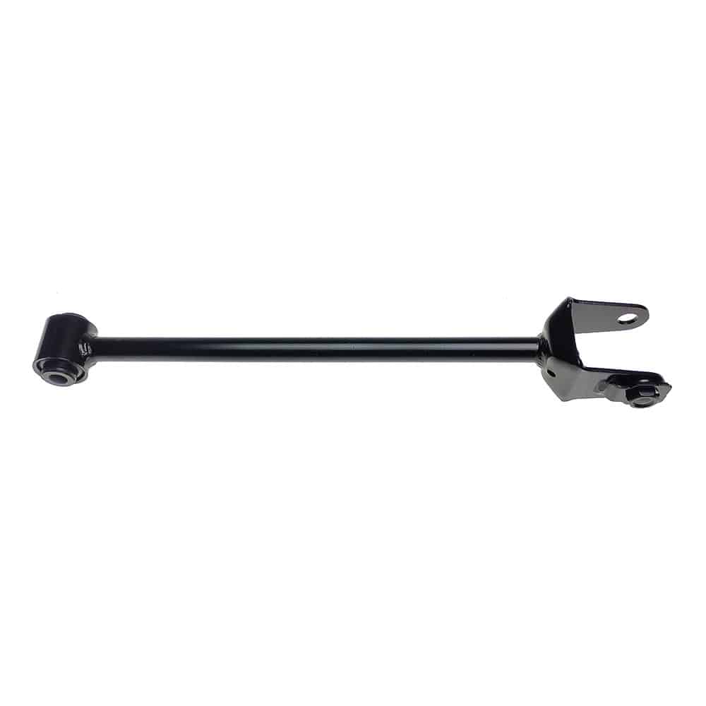 Genuine Rear Trailing Link Suspension Arm for Mazda MX-5 NC