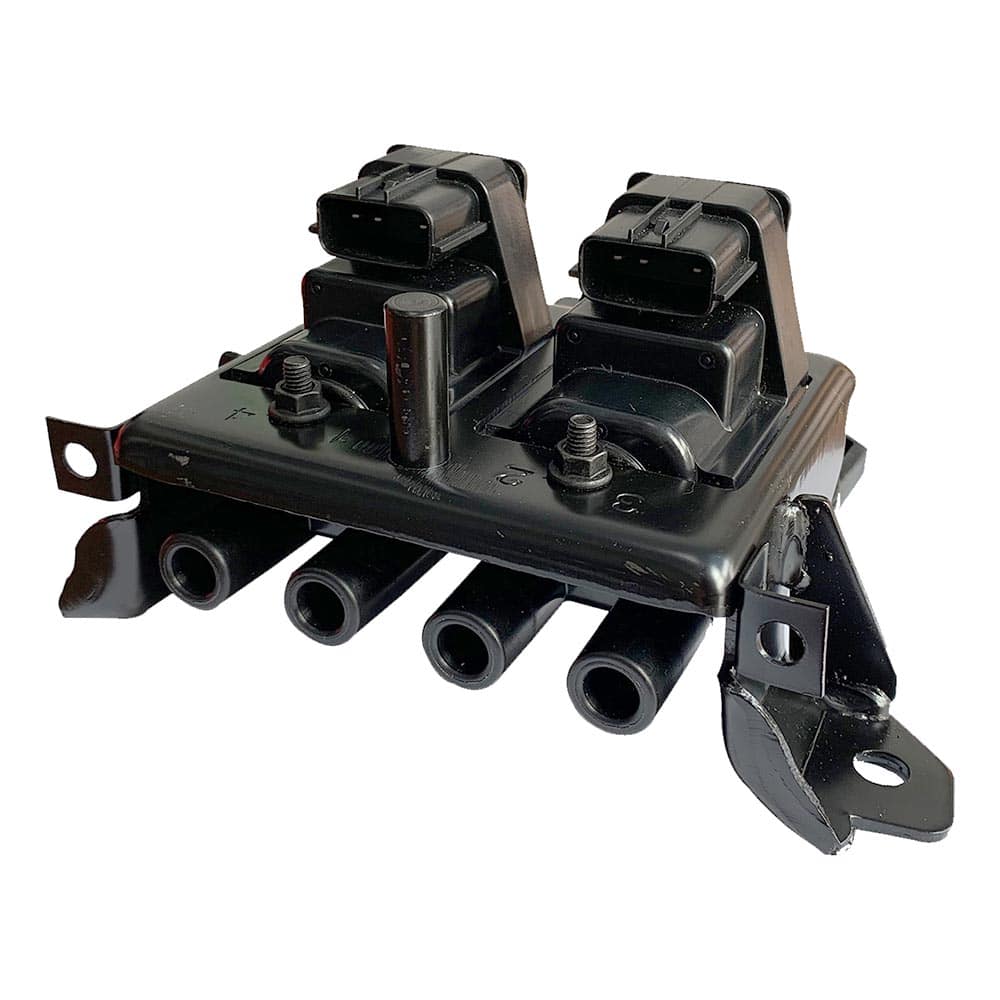 MX5 Mk1 96-98 1.8 Matsuda 3 Pin Ignition Coil Pack (NA)