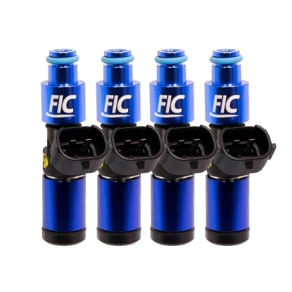 MX5 Mk1 Mk2 Fuel Injector Clinic 2150cc Injectors (NA/NB)