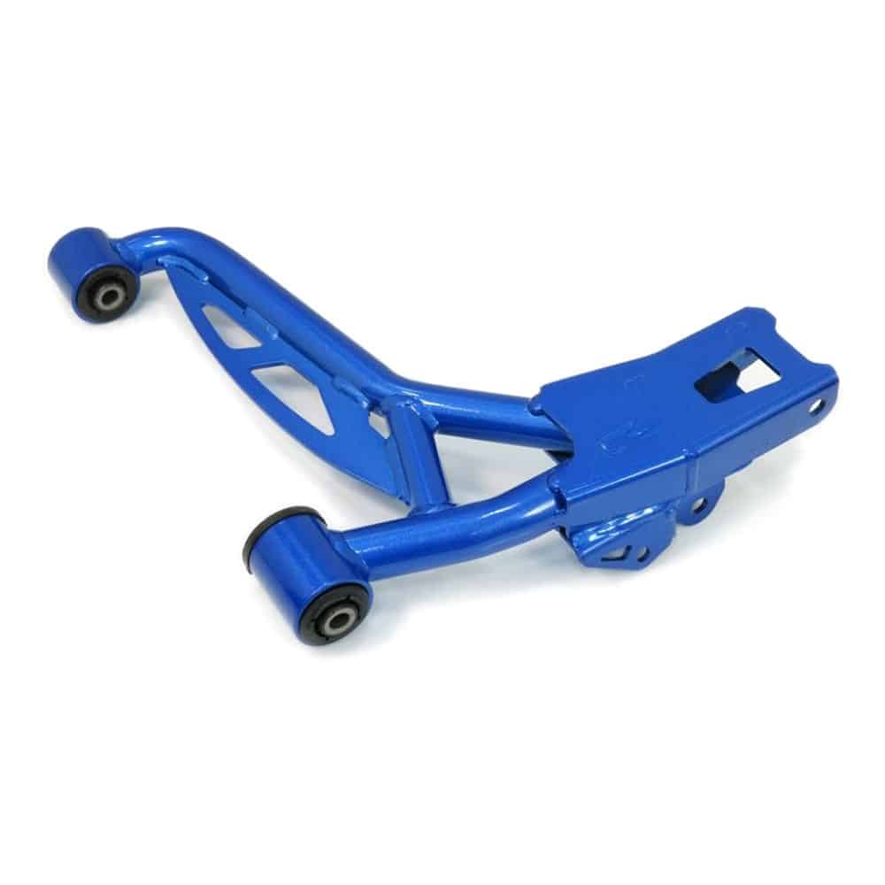 Hardrace Front Lower Control Arms for Mazda MX-5 NA NB
