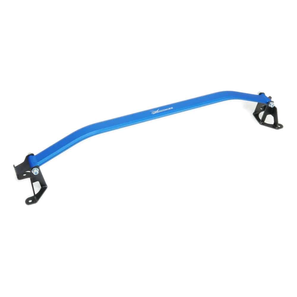 MX5 Mk2 Hardrace Front Strut Brace (NB)