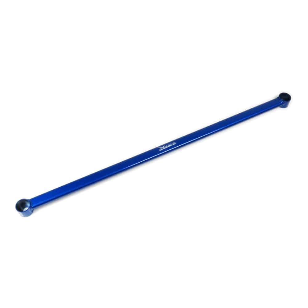 MX5 Mk4 Hardrace Front Subframe Brace (ND)