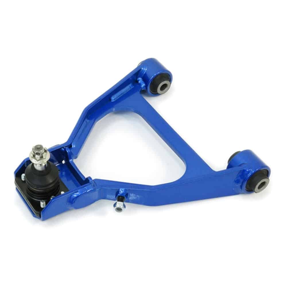 Hardrace Front Upper Control Arms for Mazda MX-5 NC