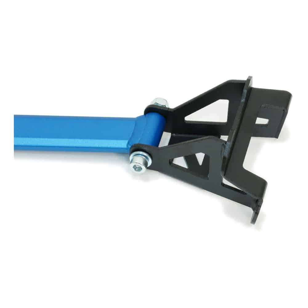 MX5 Mk2 Hardrace Rear Strut Brace (NB)
