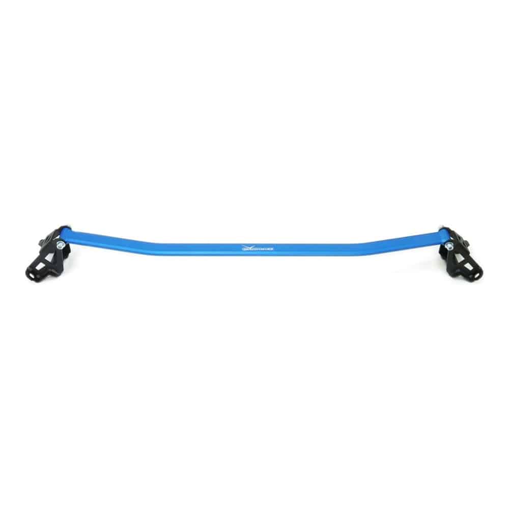 MX5 Mk2 Hardrace Rear Strut Brace (NB)
