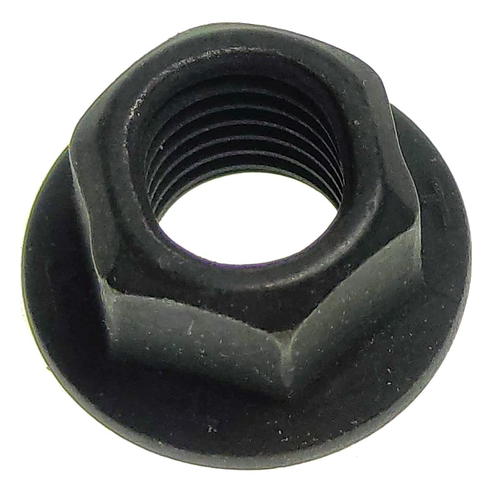 Genuine Nut for Mazda MX-5 NA NB