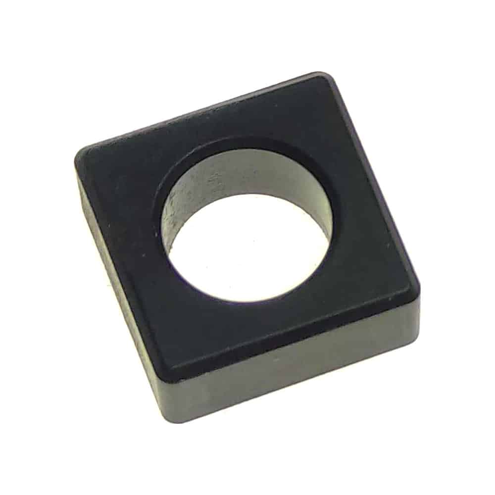 Genuine Square Change Bush for Mazda MX-5 NC 6 Speed