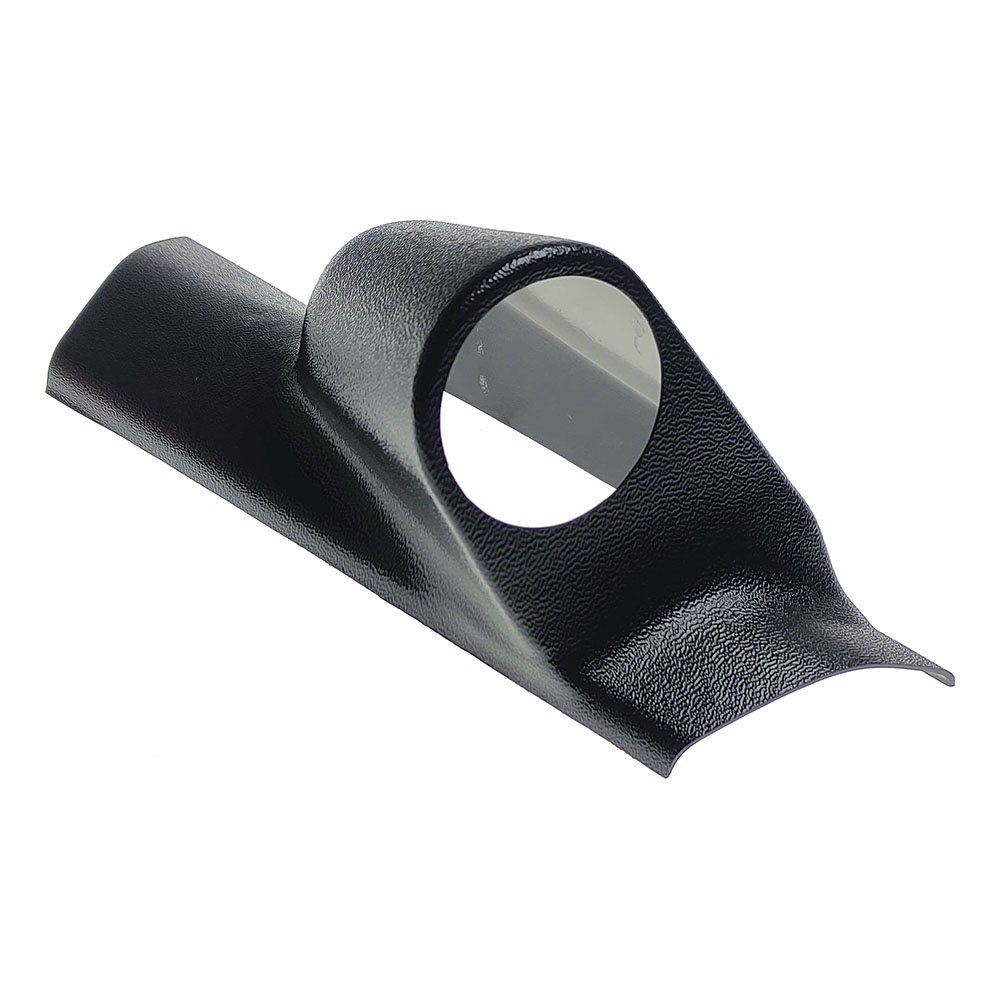 Diamond Per-mance 52mm Pillar Gauge Pod Mount - Mazda MX5 Mk1 (NA)