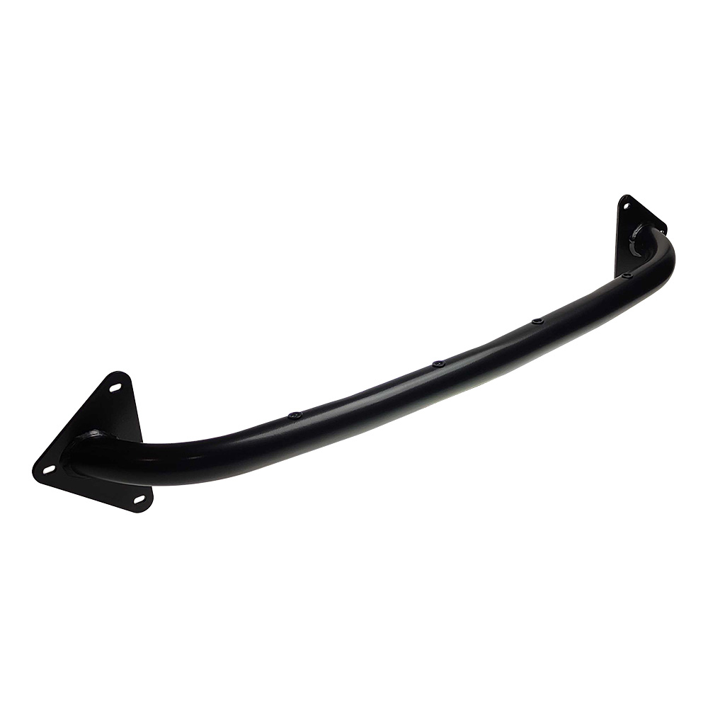 MX5 Mk1 Mk2 GC Fabrications Front Bash Bar (NA/NB)