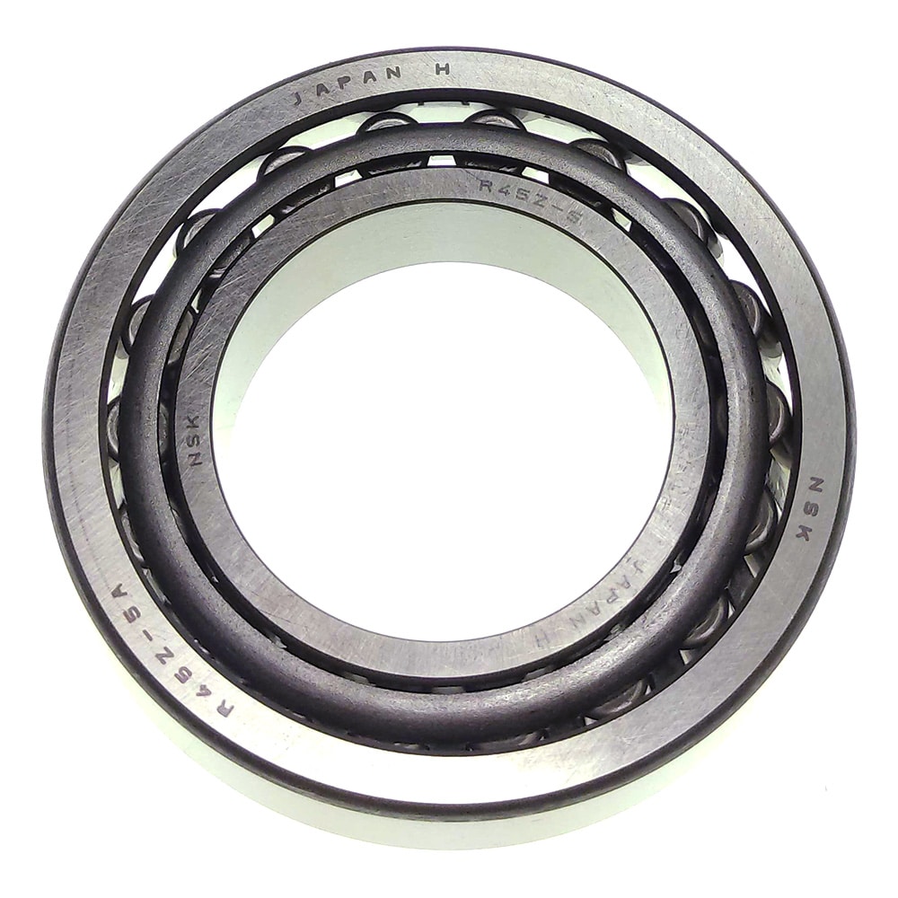 Genuine Carrier Bearing for Mazda MX-5 NC