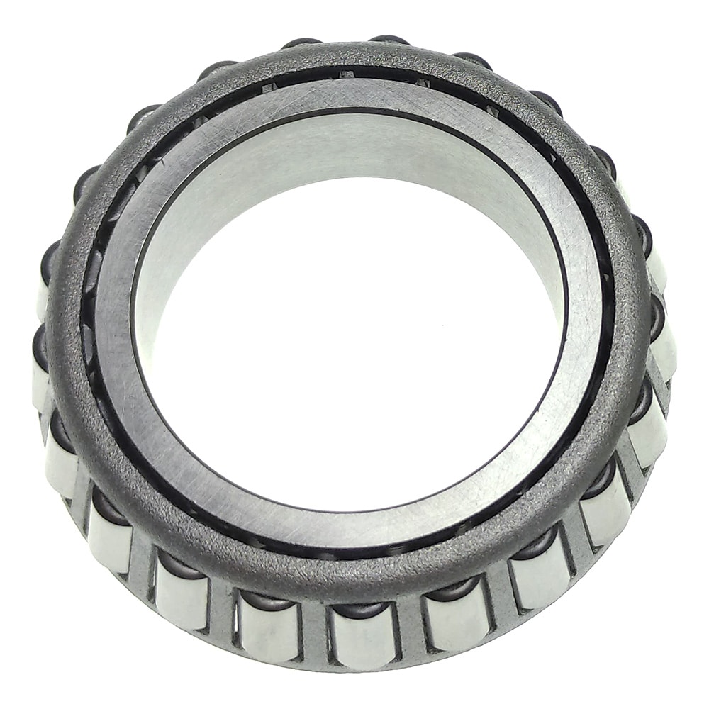 Genuine Carrier Cone Bearing for Mazda MX-5 ND 1.5 15-17