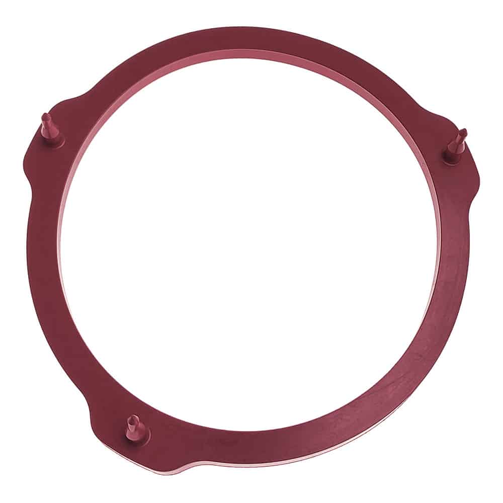 Genuine Fuel Pump Tank Gasket for Mazda MX-5 NC