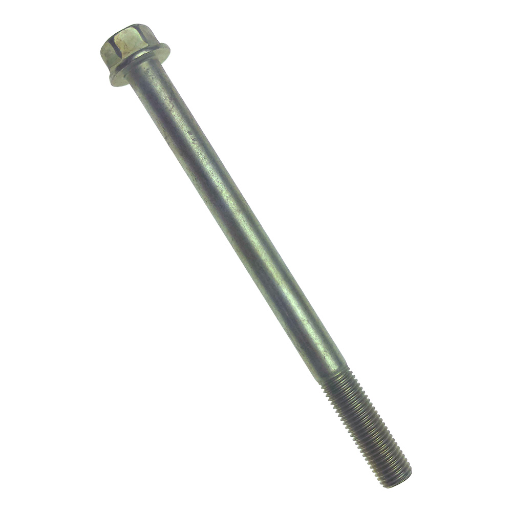 Genuine Bolt for Mazda MX-5 NA NB